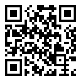 SCHDOC文件怎么打开? ， 从嘉立创EDA中获得AD封装(typec封装) - 傲孚网络