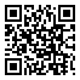 嘉立创EDA专业版PCB的DRC与生产输出 ， pcb文字开窗怎么弄? - 傲孚网络