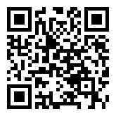 pcbdoc用嘉立创能打开吗 ， schdoc怎么用立创eda打开 - 傲孚网络