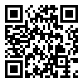 SCHDOC文件怎么打开 ， EDA工具软件分类有哪些 eda工具软件具有哪些功能 - 傲孚网络